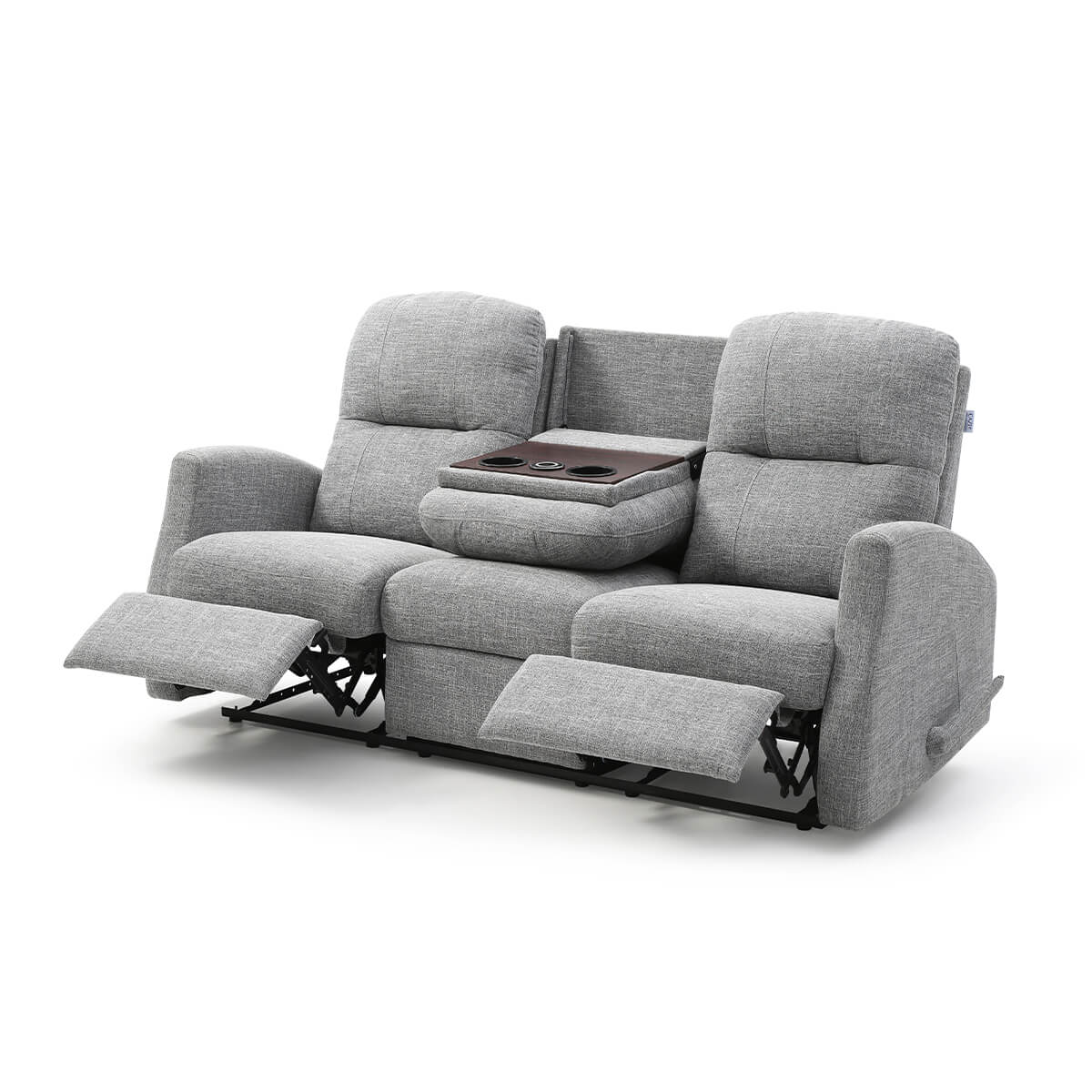 Sofa Athens - Mobilier Azur